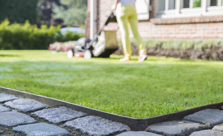 ECCOborders Easyfix LI 100 Galva | Klinkervisie B.V.