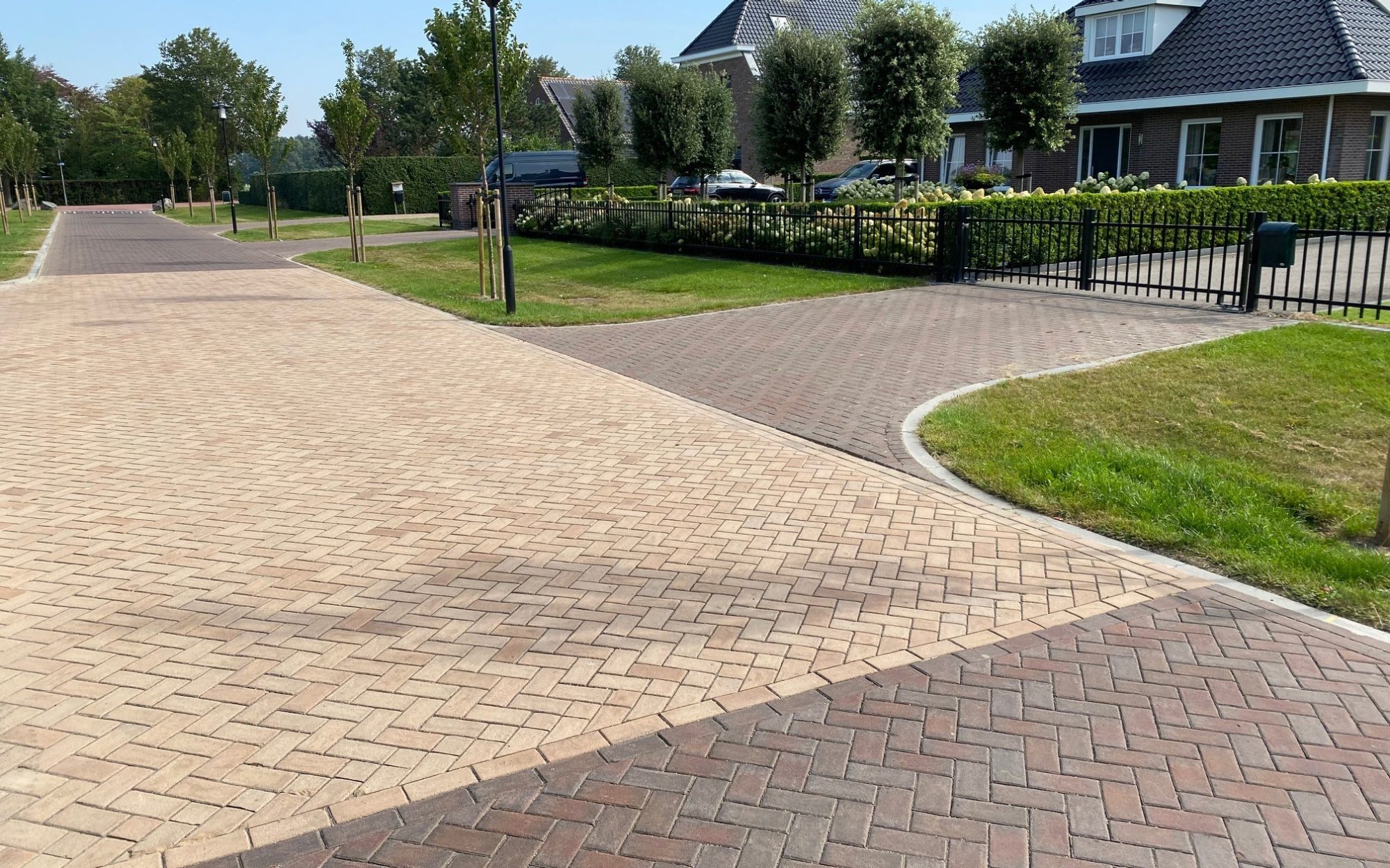 KK80 Siena A4-12 | Klinkervisie B.V.