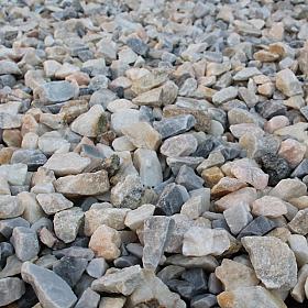 Flamingo split 20-40 mm (losgestort) | Klinkervisie B.V.