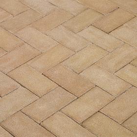 KK80 Siena A4-12 | Klinkervisie B.V.