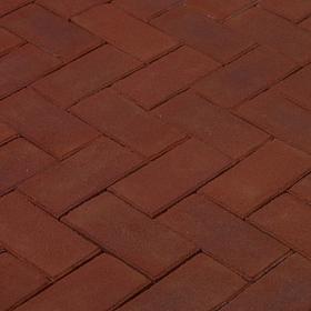 KK70 Paviona A4-12 | Klinkervisie B.V.