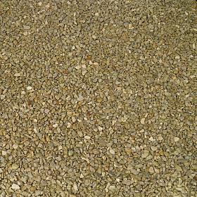 Gele breuk split 8-16 bigbag 1000 kg | Klinkervisie B.V.