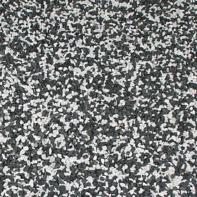 Panda split 8-16 bigbag 1000 kg | Klinkervisie B.V.