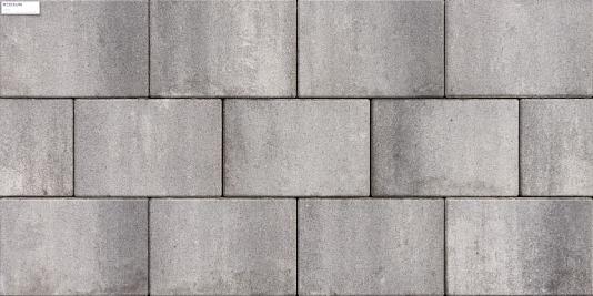 Betonsteen 20x30x6 Koekendaal | Klinkervisie B.V.